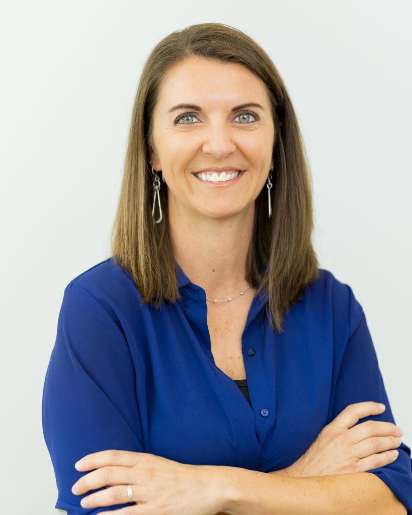 About – Progress Over Perfection Tutoring LLC